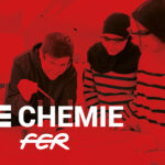 Unterricht – FER